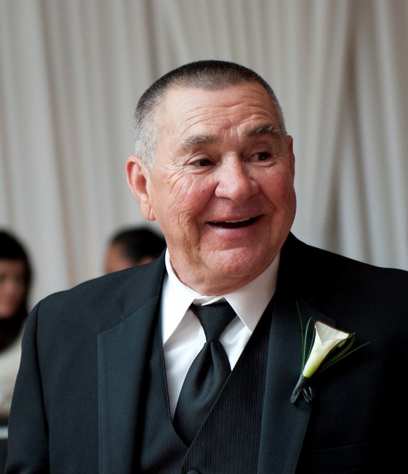 Ramon Nieves Obituary - Chicago, IL