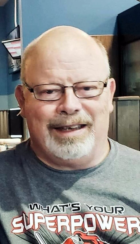 Jimmy Holliman Obituary - Temple, TX