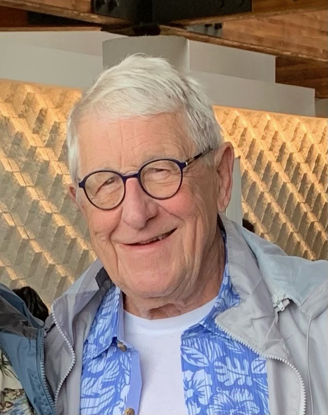 Steven Becicka Obituary - Bloomington, IL