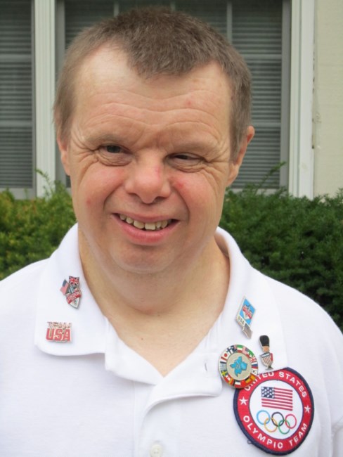 Mark Huggins Obituary - Kansas City, KS