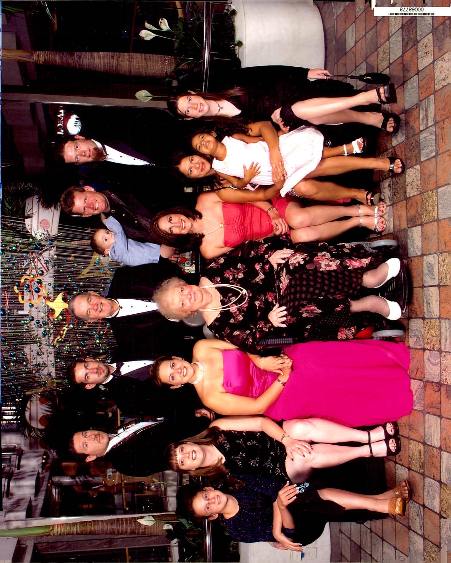 Patricia M. Gilbo Obituary - Pompano Beach, FL