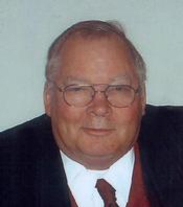 Kenneth M. Oates Obituary - Levittown, PA