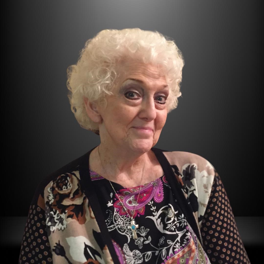 Gayle Yeager Obituary - Tuscaloosa, AL
