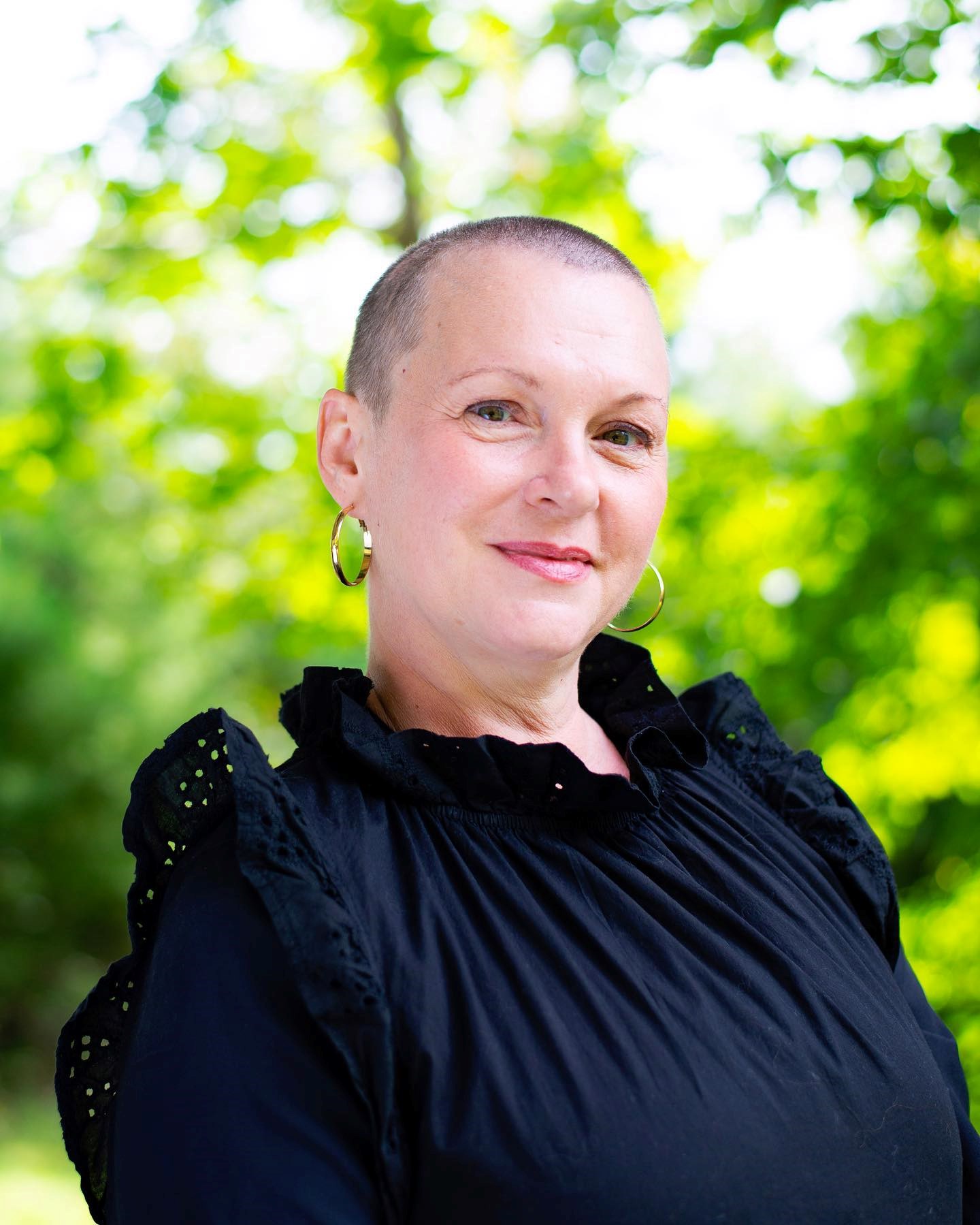 Vanessa Jones Obituary - Halifax, NS