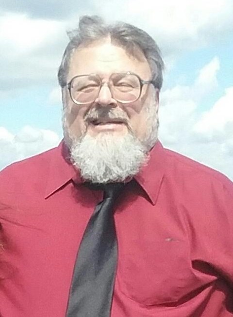 James Lee Obituary - Davenport, IA