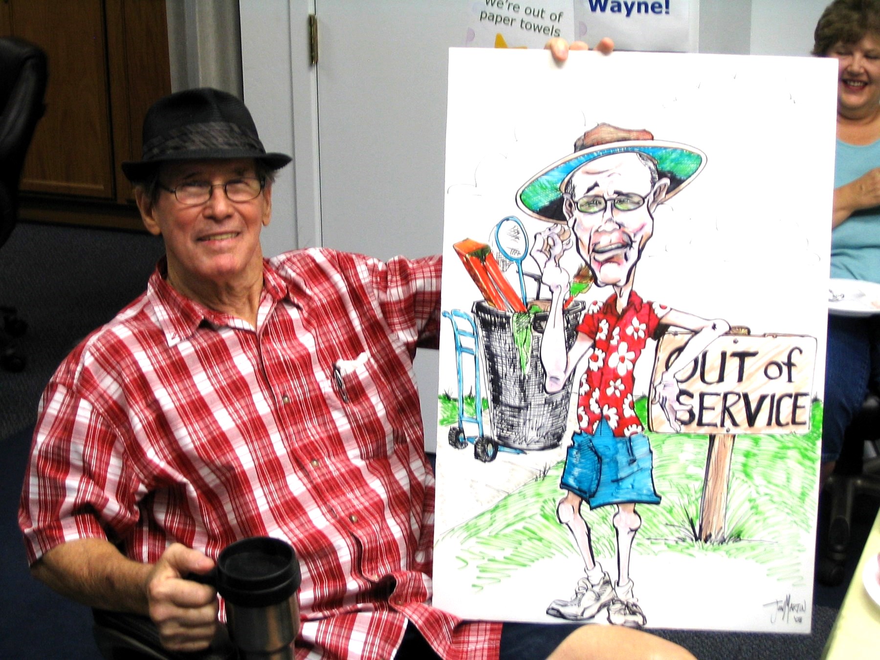 Wayne Key Obituary - Phoenix, AZ