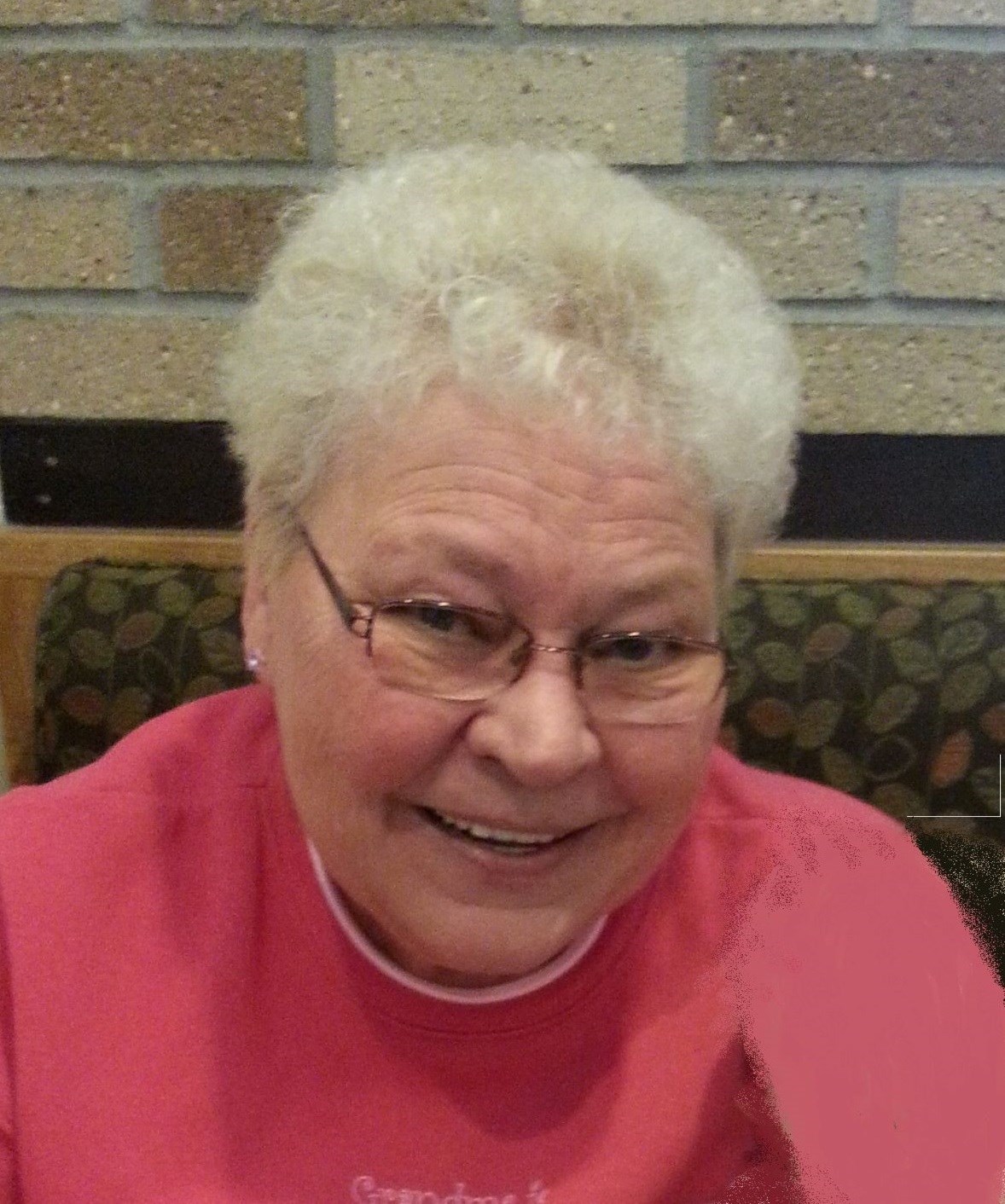 Debbra Jones Obituary - Greenville, OH