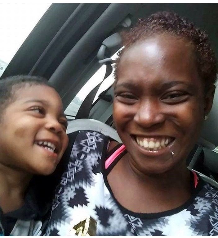 Tiffany Fletcher Obituary - Houston, TX