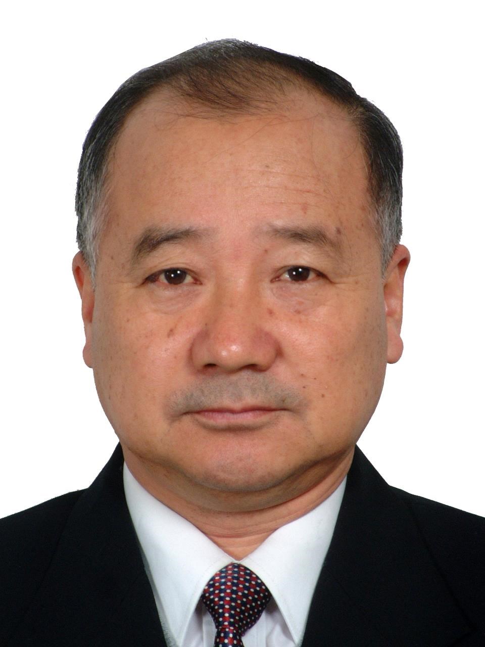 Jing Feng Tian Obituary - Surrey, BC