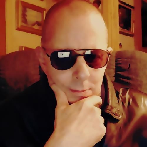 Keith Whitney Obituary - San Antonio, TX