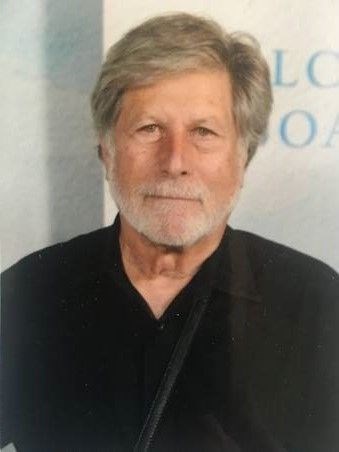 Barry C. Lewis Obituary - Austin, TX