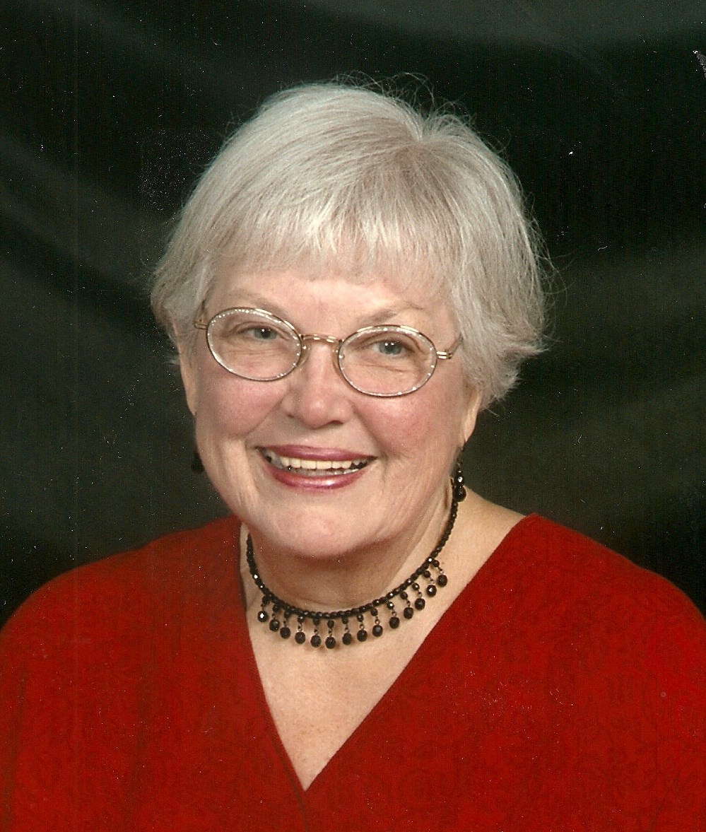 Joy Miller (Cox) Obituary - Baton Rouge, LA