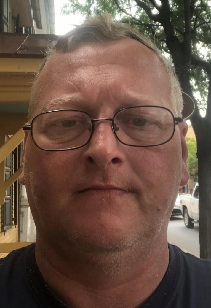 Michael Wilt Obituary - Lebanon, PA