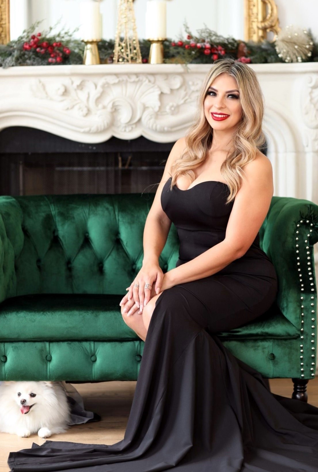 Norma Rodriguez Obituary - Houston, TX