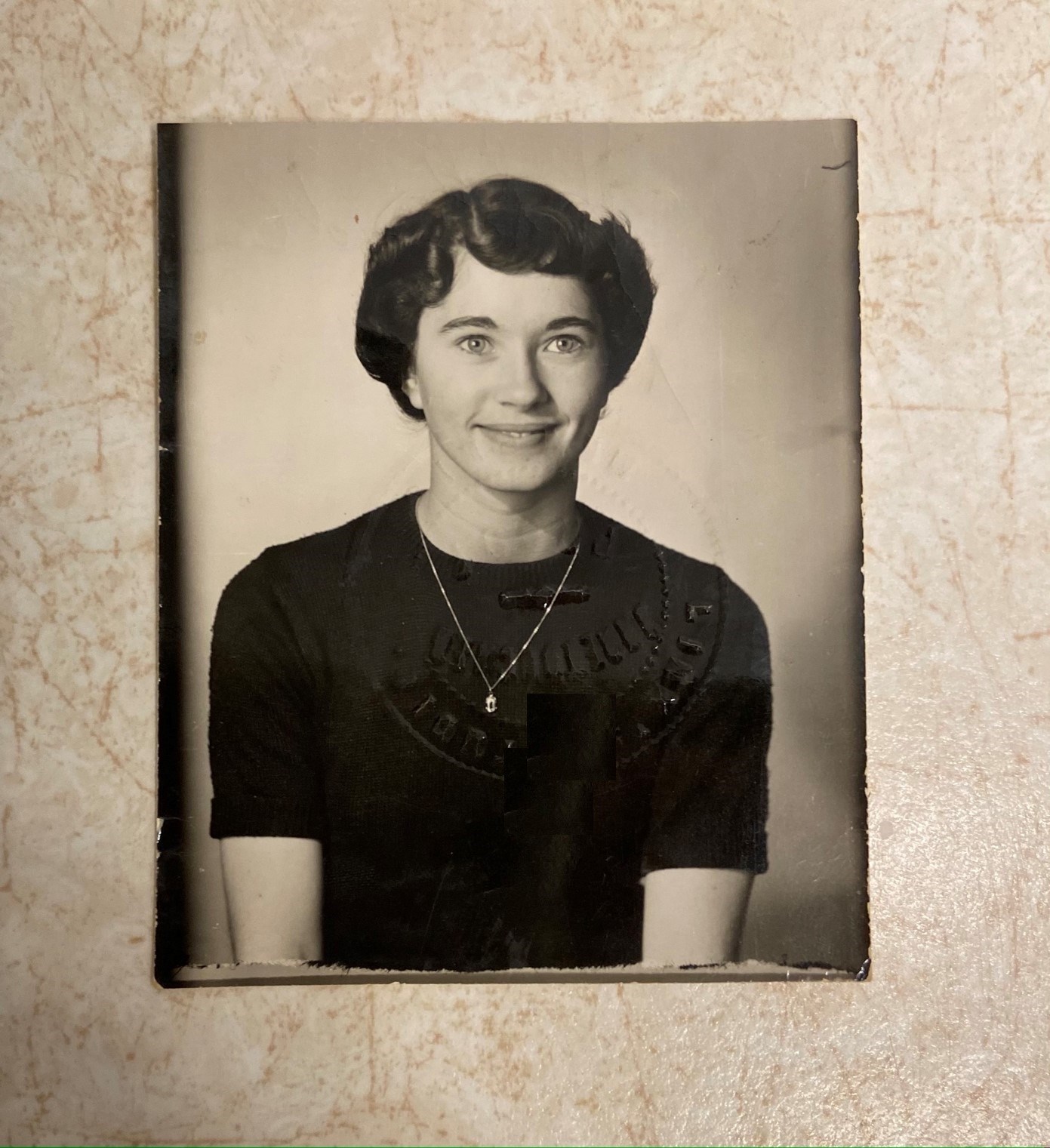 Evelyn Rinehart Obituary - Sanford, FL