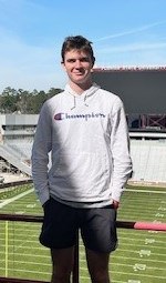 Sean Kelly Obituary - Naples, FL