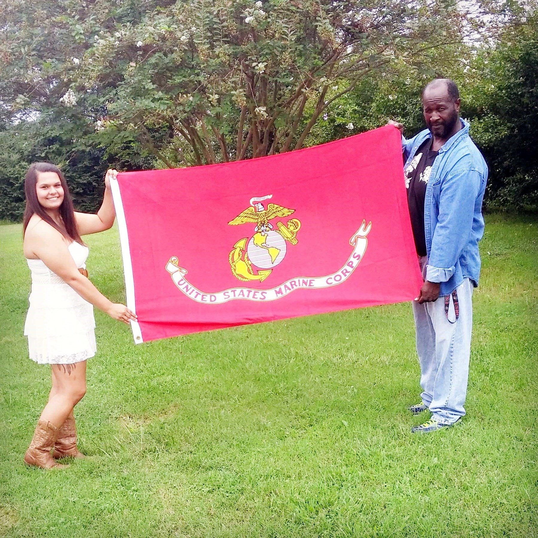 Alex Pittman Obituary - Winder, GA