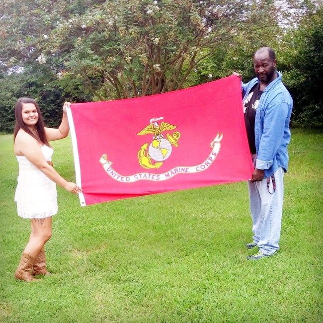 Alex Pittman Obituary - Winder, GA