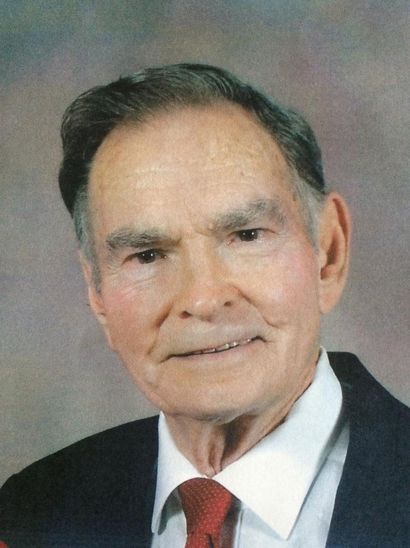 Joseph Richard Jacobi Obituary - Lakeway, TX