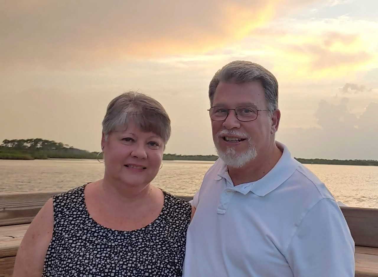 Deborah Kemp Obituary - Snellville, GA