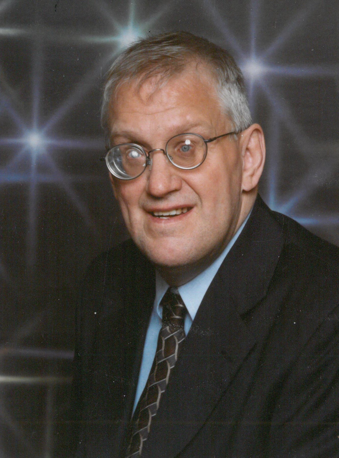 James Fandal Obituary - Denver, CO