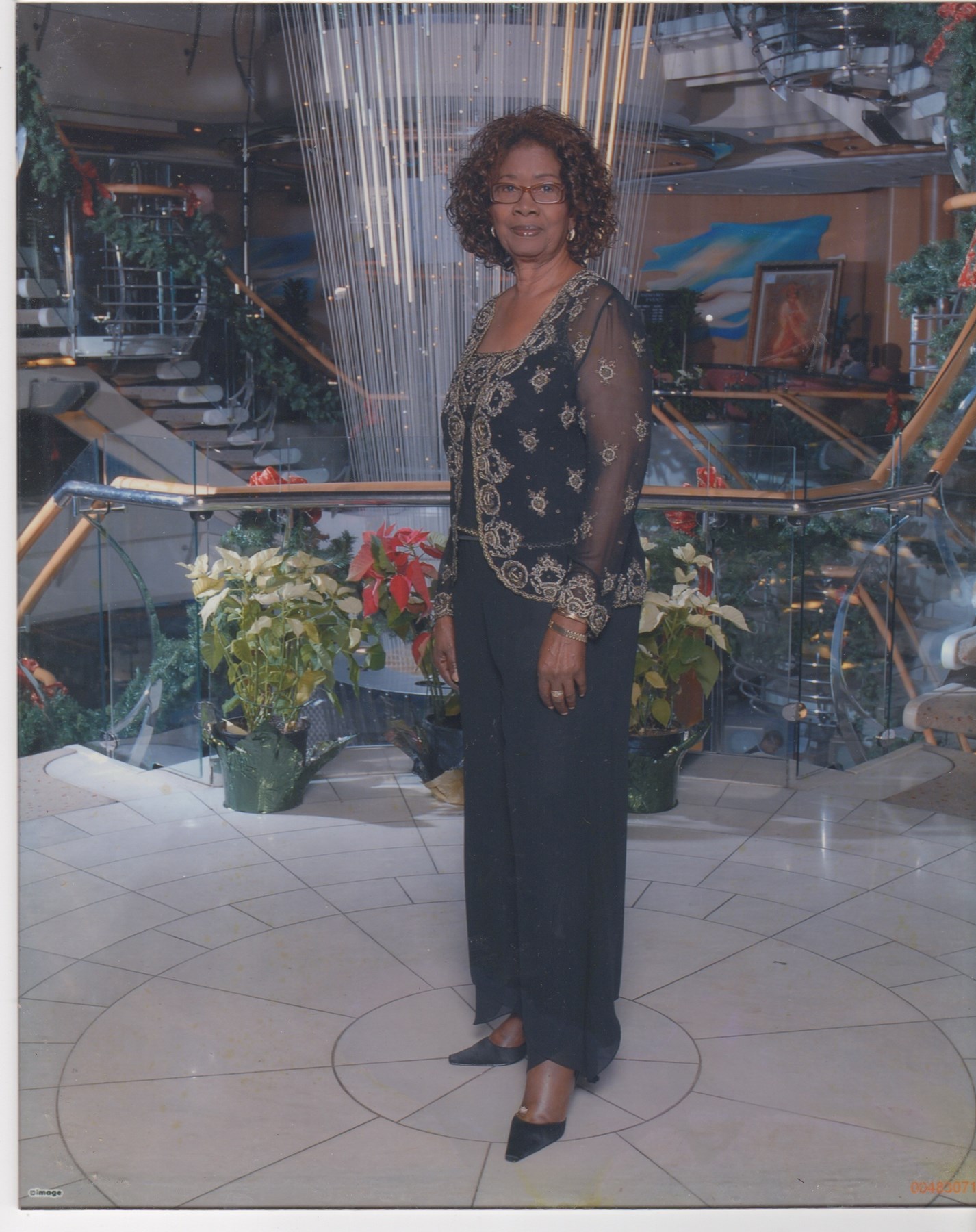 Brenda May Murray Obituary - Tamarac, FL