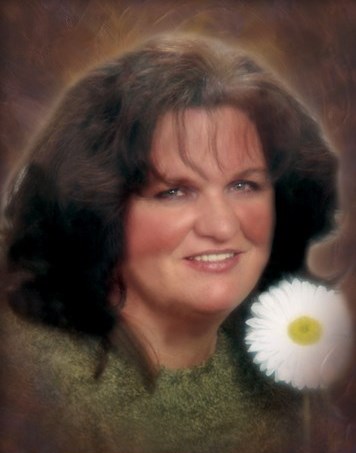 Tracy Ramsey Obituary - Wilmington, NC