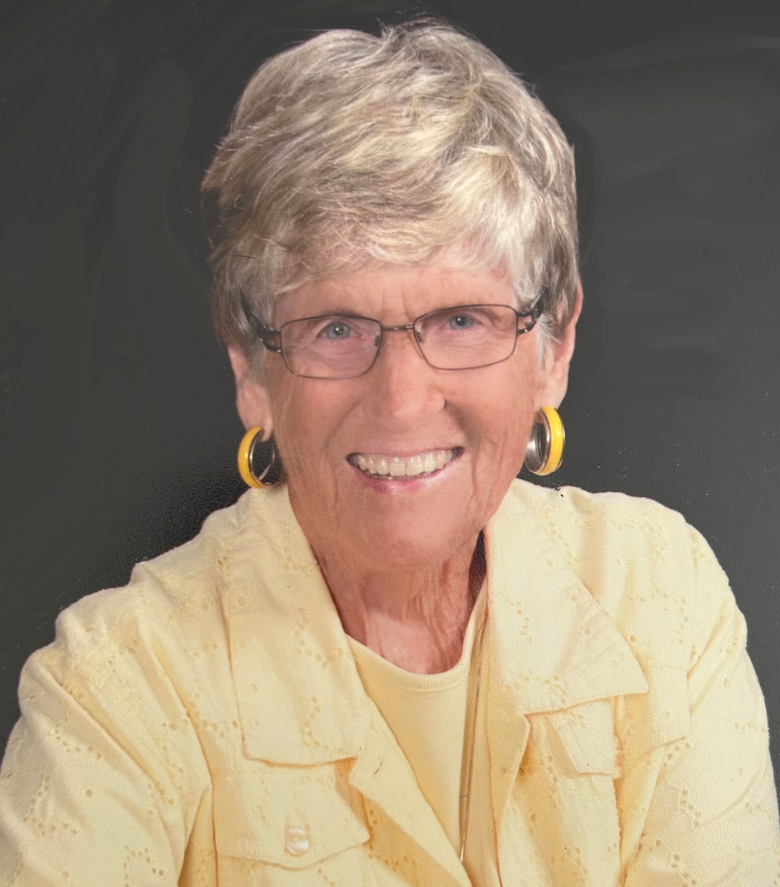 Janice Glenn Obituary - West Des Moines, IA