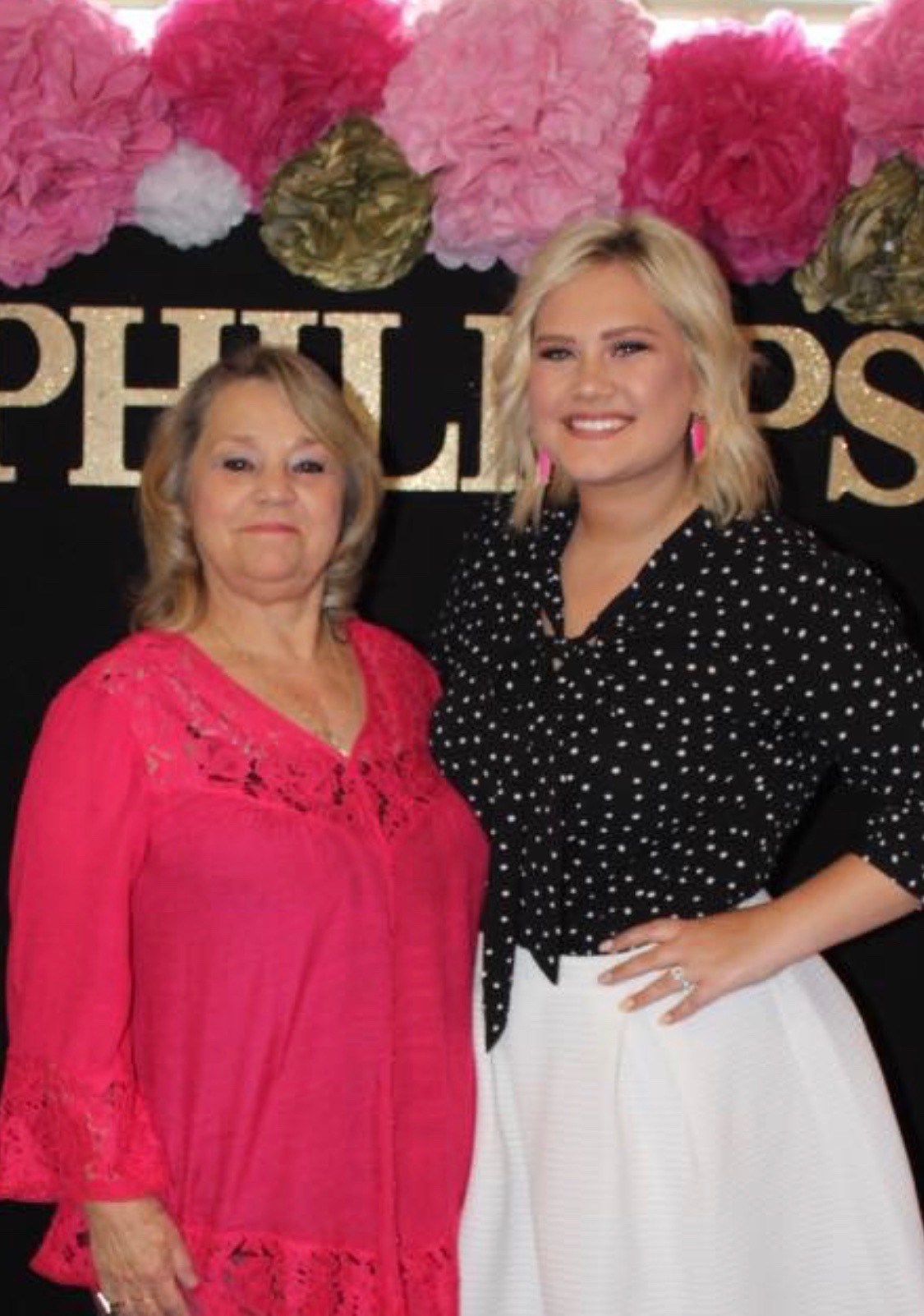 Sherlene Dean Obituary - Canton, TX