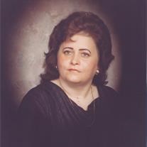 Judith Shields Obituary - Columbus, OH