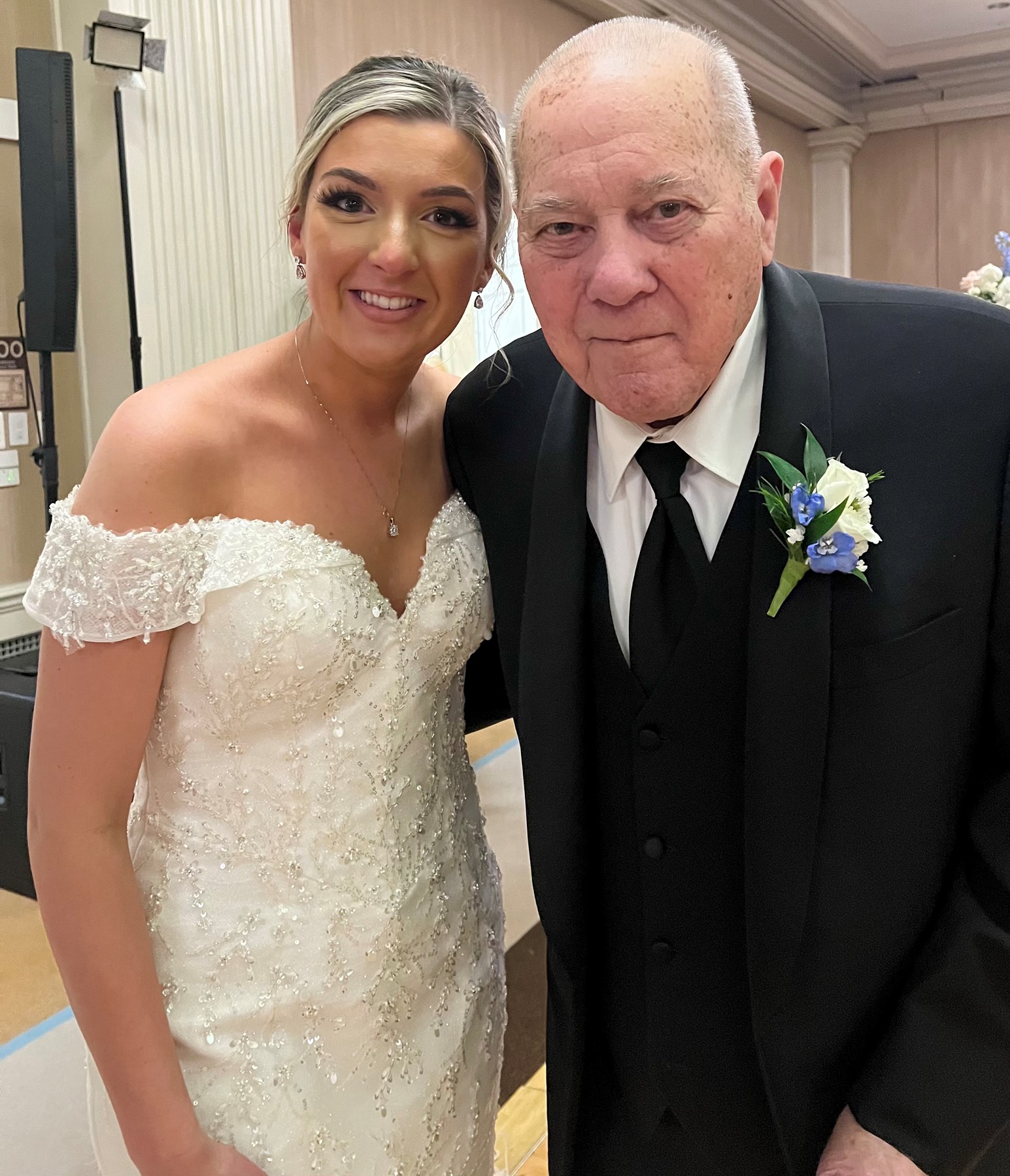 Robert Willey Obituary - Nottingham, MD