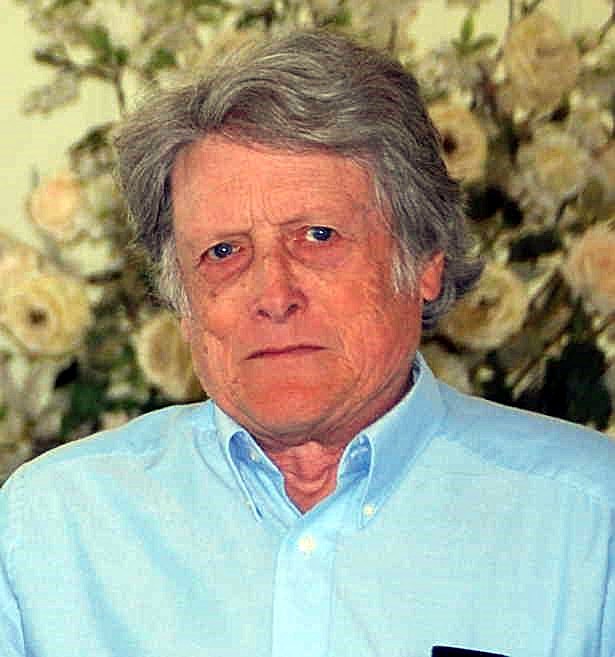 Don Bratcher Obituary - Bremerton, WA