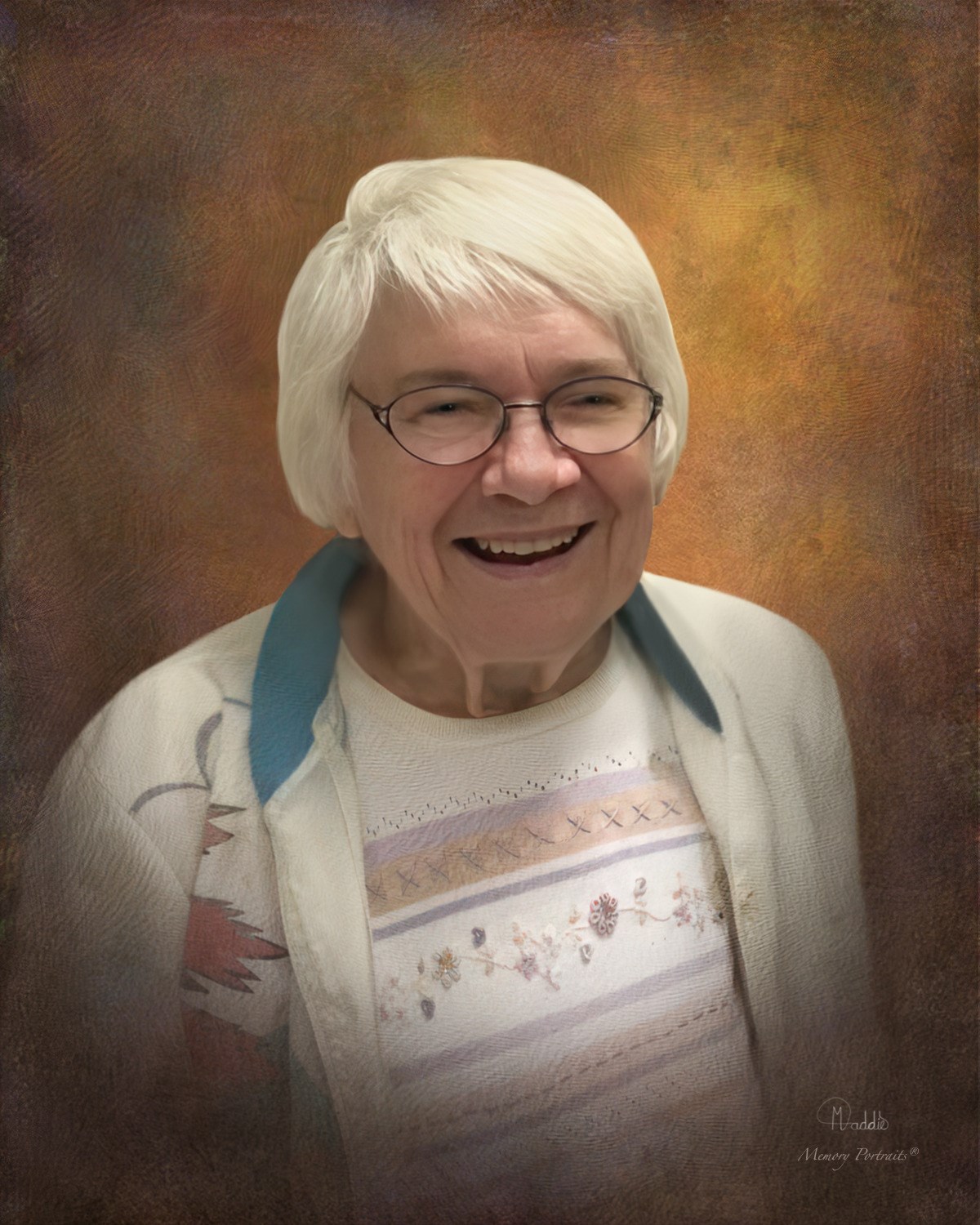 Patsy Steinert Obituary - Temple, TX