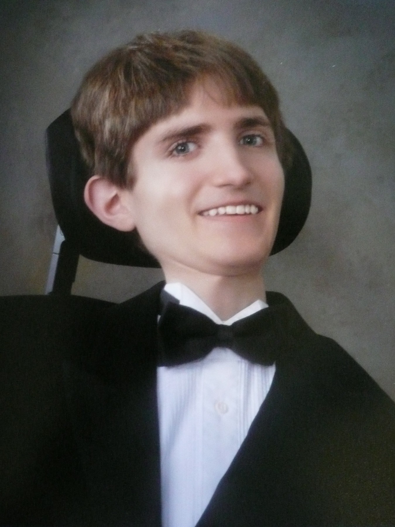 Andrew Edward McCrary Obituary - Homewood, AL