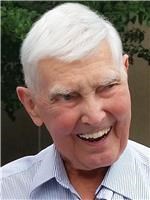 George Gallagher Obituary - Baton Rouge, LA