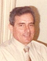 Joseph Signorelli Obituary - New Orleans, LA