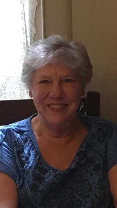 Patsy Daigle Obituary - Welsh, LA