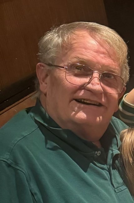 Jeffrey Daniel Obituary - Orlando, FL Jeffrey Daniel Obituary - Orlando, FL