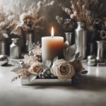 Obituaries Search for keith smith