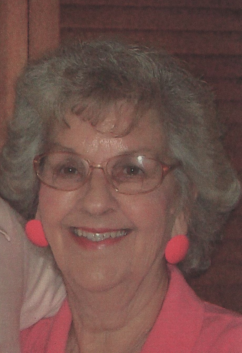 Deborah Savoy's Instagram, Twitter & Facebook on IDCrawl