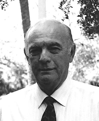 Howard Walter Adams Jr. Obituary - Tampa, FL