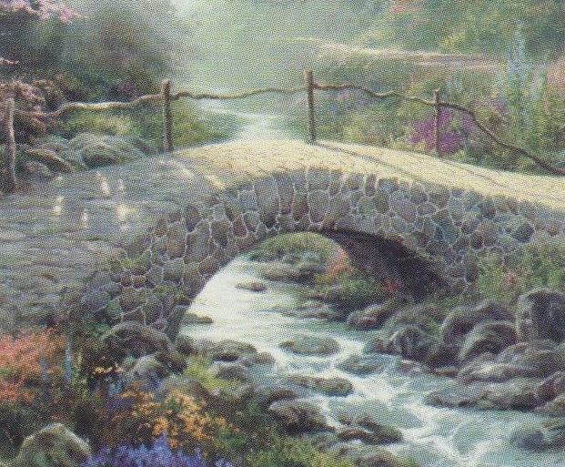 Joseph Politi Obituary - Deer Park, NY