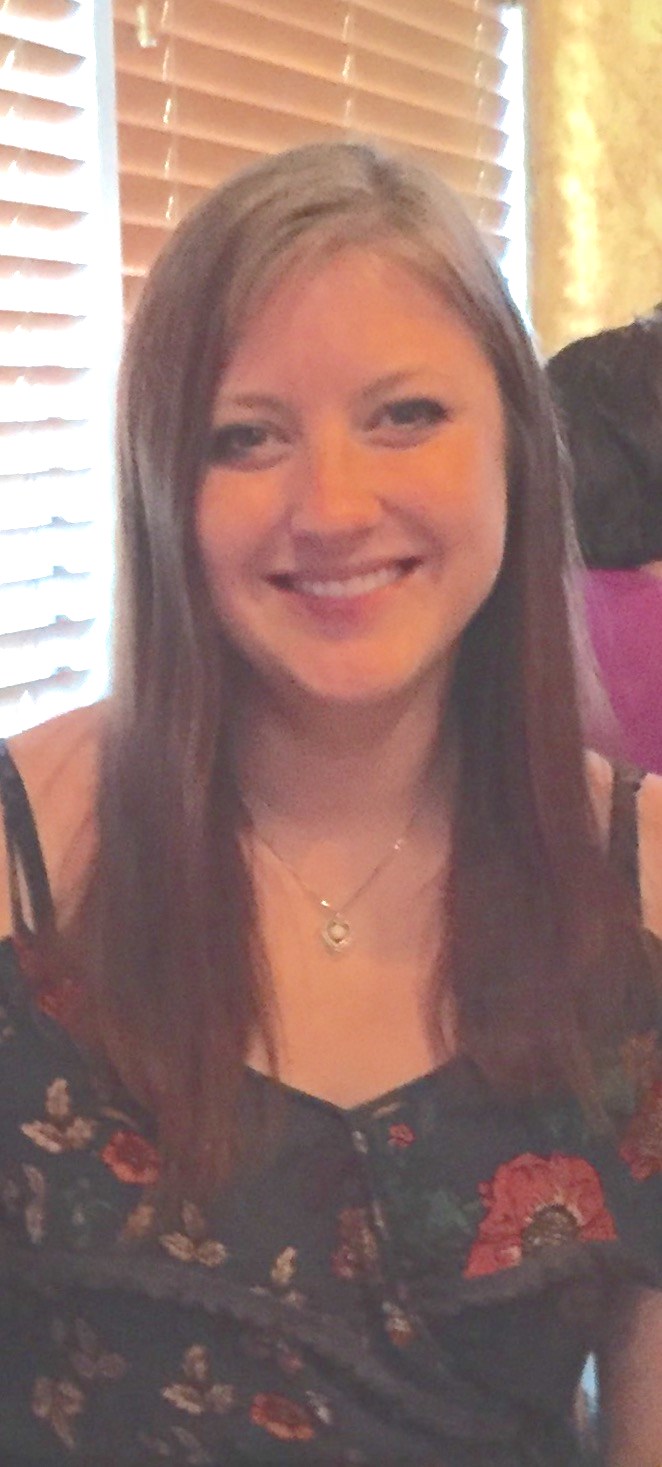 Amanda Tracy Obituary - Kennesaw, GA