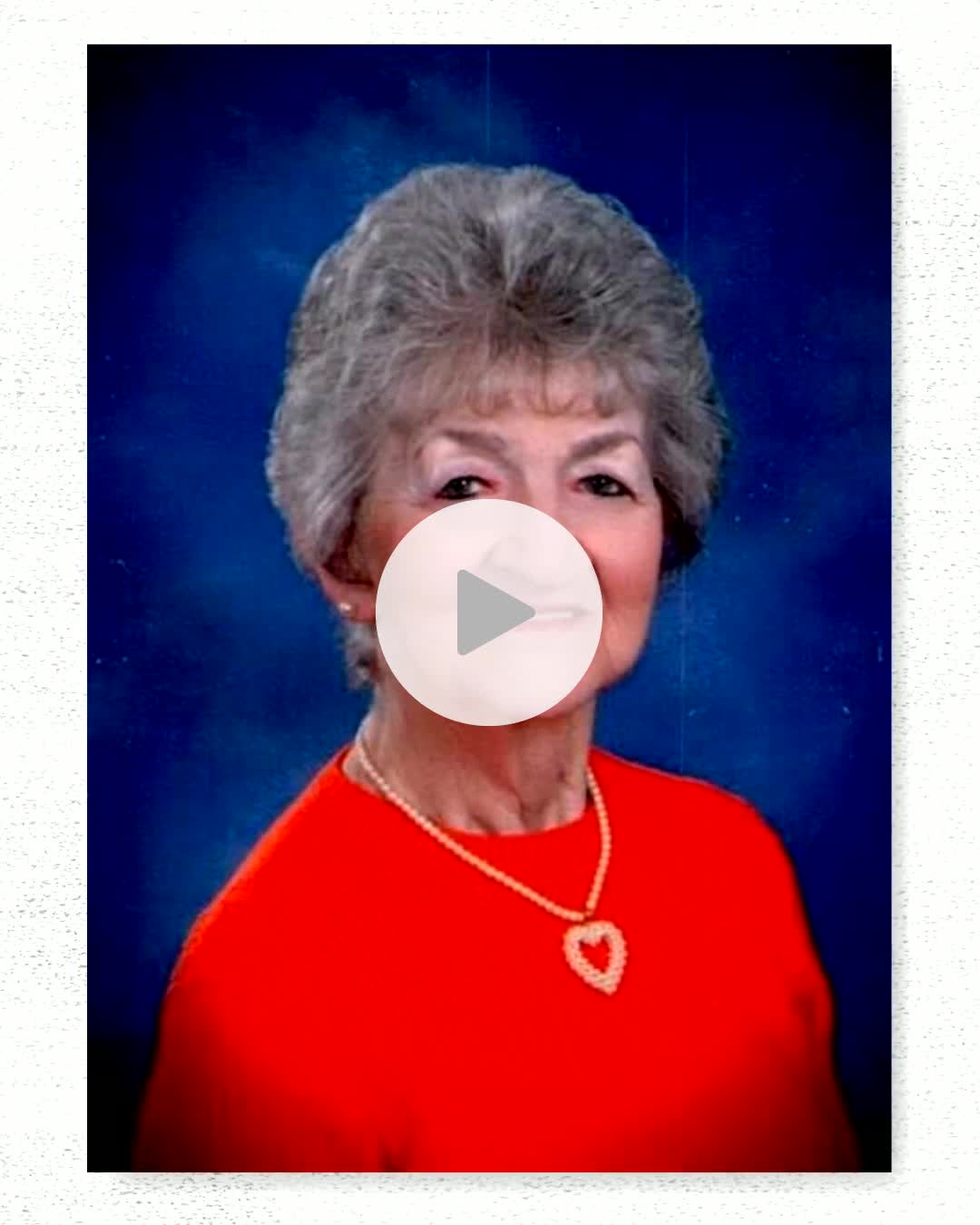 Joyce Ann Wilson Obituary - Hamilton, OH Joyce Ann Wilson Obituary - Hamilton, OH
