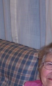 Betty Hines Obituary - Nottingham, MD Betty Hines Obituary - Nottingham, MD