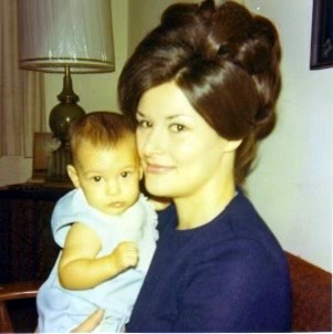 Elise Jameson Obituary - Brentwood, TN