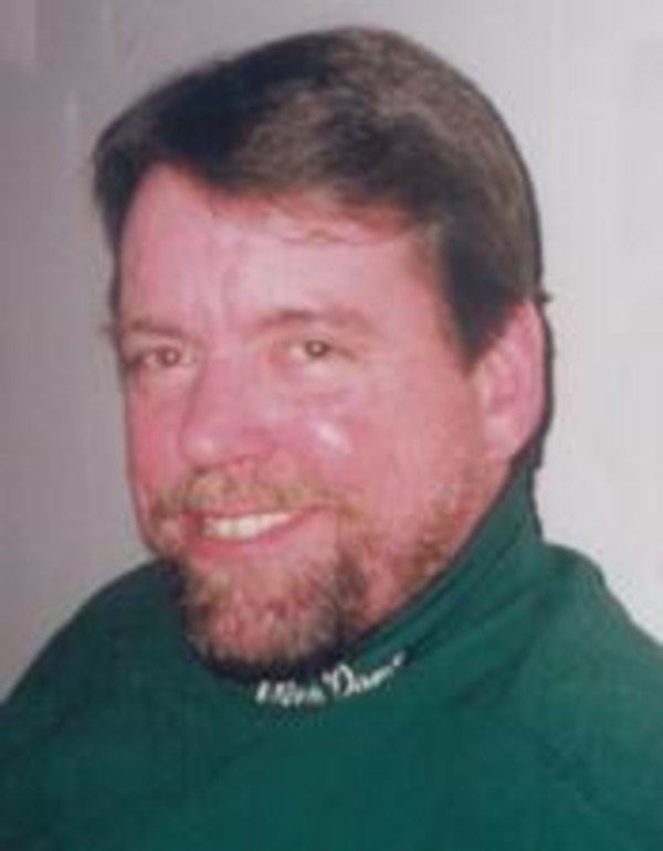 Michael Shearn Obituary - Levittown, PA