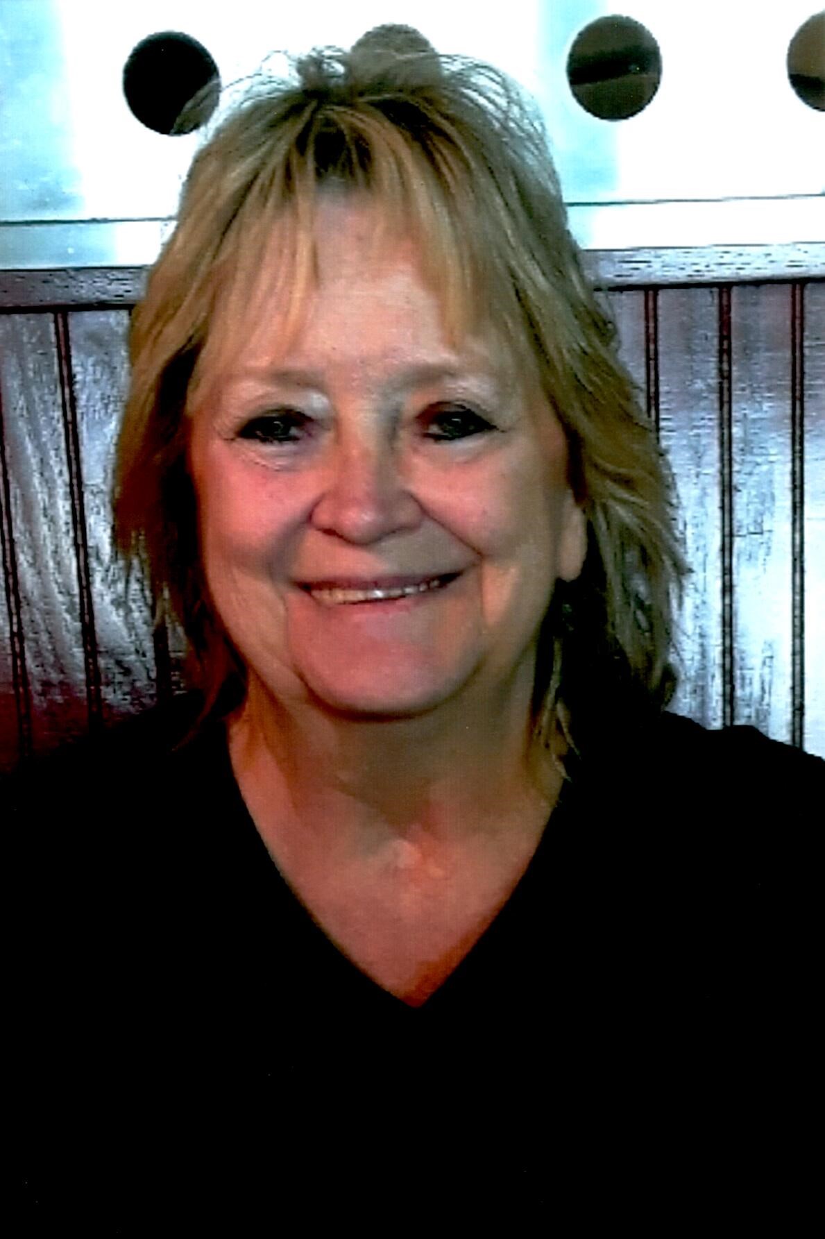 Linda Duke Obituary - Fairview Heights, IL