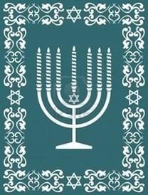 Ruth Taub Obituary - Hewlett, NY