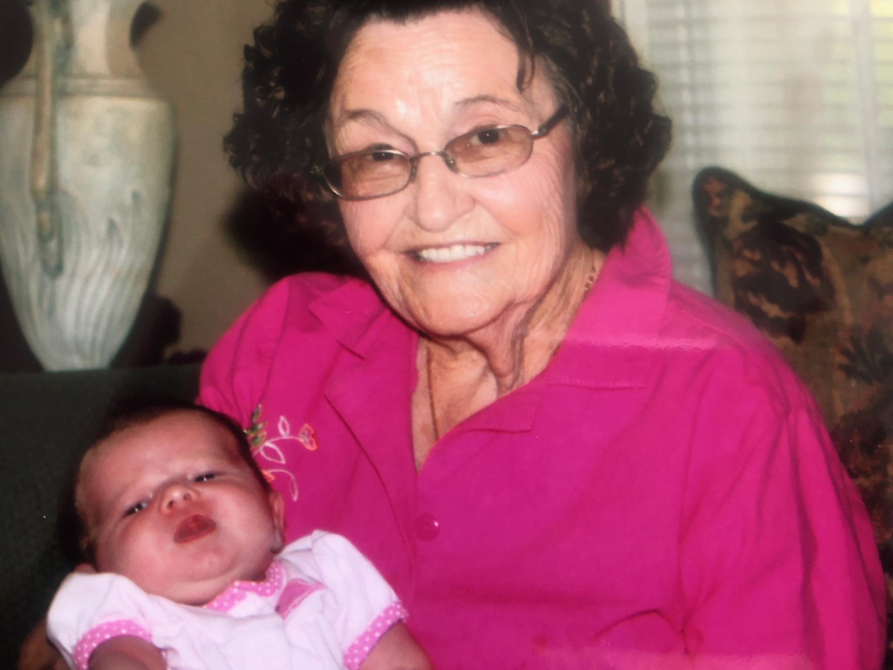 Sarah Dees's Instagram, Twitter & Facebook on IDCrawl